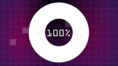 Downloading In Digital Display Interface Technology Graph Computer