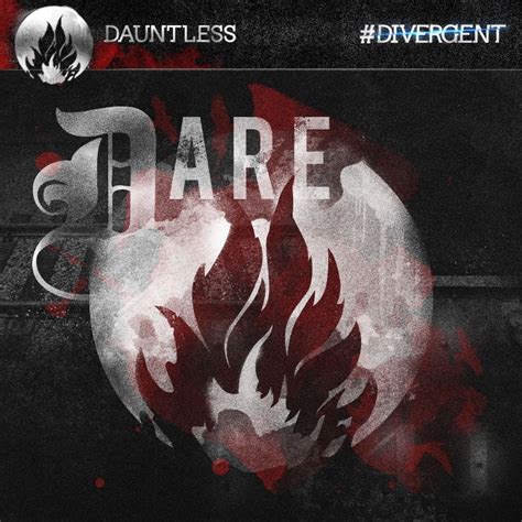 Dauntless Chicago Factions Rpg