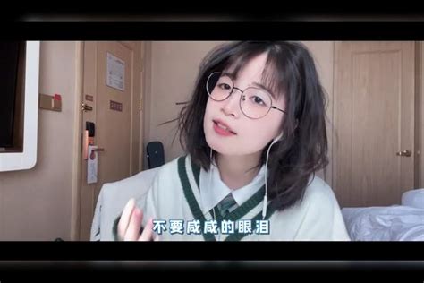 十年前的甜心格格主题曲你还记得吗