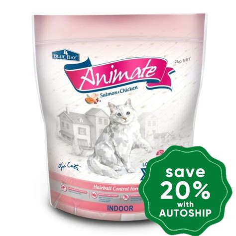 Enjoy Incredible Savings On Cheap Bestsellers Blue Bay Dry Cat Food