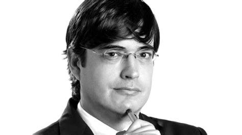 Jaime Bayly Habla De Los Cabrones Que Han Pasado Por Su Vida