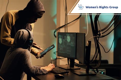 Operation Rescues Sex Trafficking Victims In Kern County