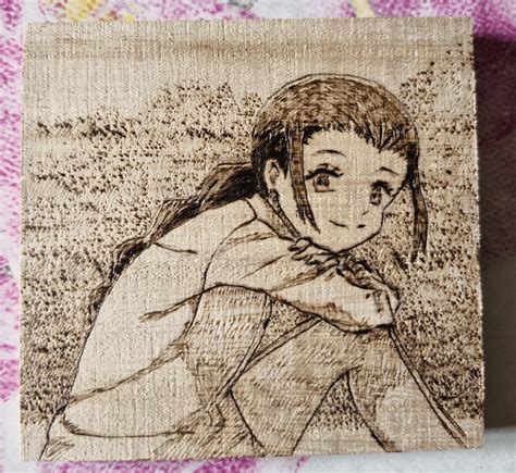 Isabella From Tpn🌷 Rpyrography