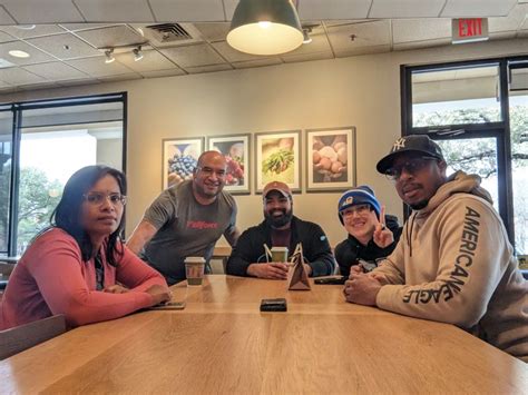 Esteban Soto On Linkedin Salesforce Ohana Salesforcecommunity Salesforcejobs Veterans…