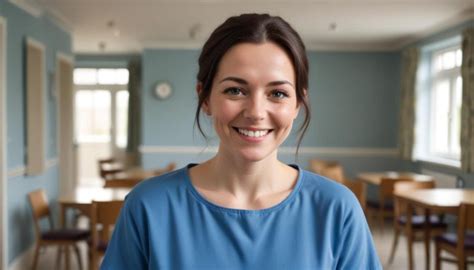 12 Describe Skills Values And Attributes Underpinning Personal And