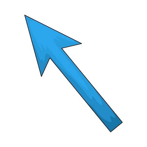 Cursor Premium Ai Generated Vector