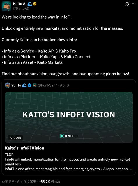 Earn Crypto As A Web3 Ambassador No Investment Needed