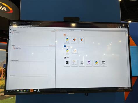 Mike Croucher On Linkedin Matlab Sc23