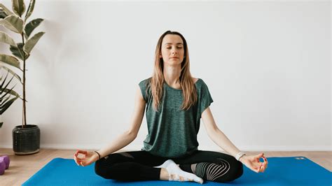 Inhale Exhale Repeat Proper Techniques And Benefits Of Healthy Breathing