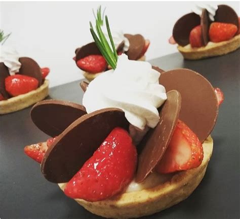 سامانه کارا وام خود اشتغالی روستایی کارآفرینی وام کم بهره سود ۱۰ درصد