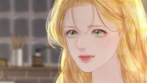 Cry Even Better If You Beg Chapter 20 Release Date Recap And Spoilers