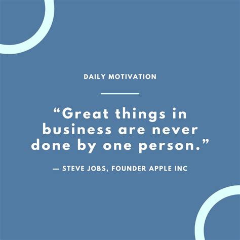 Resourceful Talent Group On Linkedin Teamwork Talentacquisition