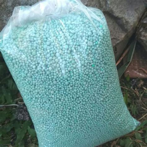 Jual Pupuk NPK Kemasan 1 Kg Shopee Indonesia