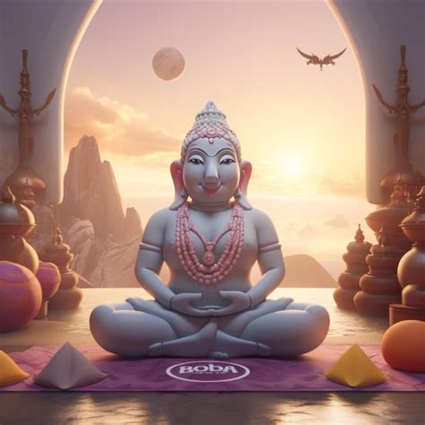 Premium Ai Image Exploring The Interactive Features Of Discord A Deep