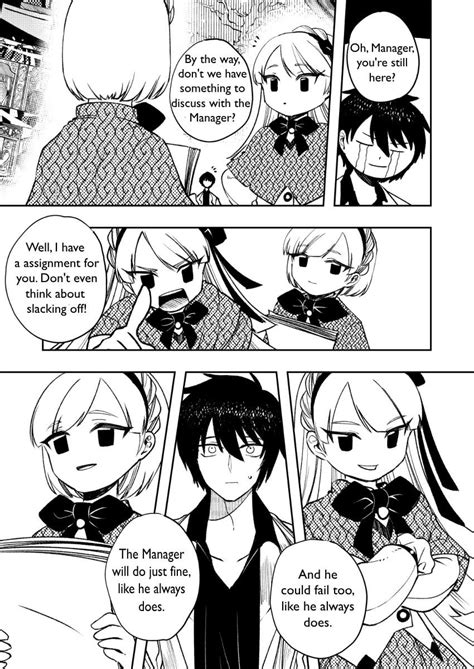 Tiphereth 1 Rlobotomycorp