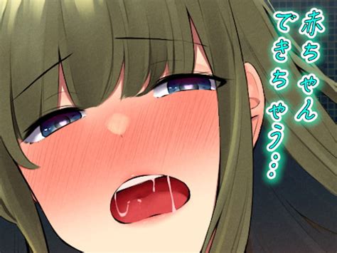 【韓国語版】【台本公開】プールでギャル男達にからまれて、トイレで無理やりたっぷり中出しレイプされてしまう… [みんなで翻訳] Dlsite