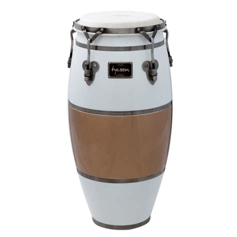 Ty Tsch 100 Bc Ccl Aramini Srl Strumenti Musicali