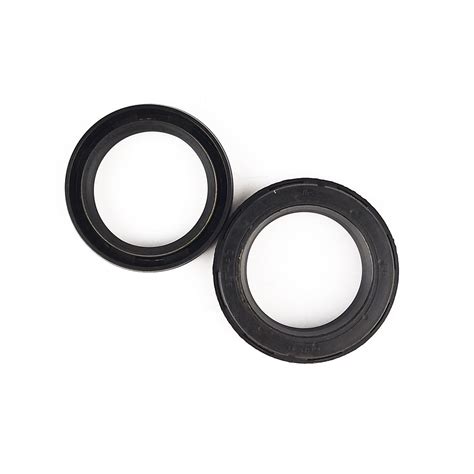 Jgo Reten Y Guardapolvo P1 Barral De Suspension Honda Cbx 250 Twister