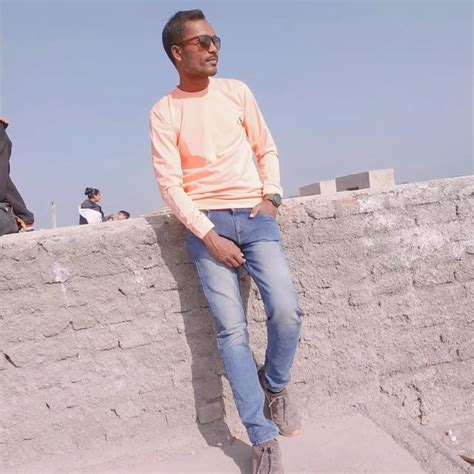 Bharat Parmar Parmarbharat0309 On Threads