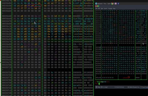 Image Steganography Using Python