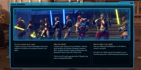 What Time Is The Mw3 Event Your Ultimate Guide To The Schedule