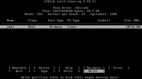 qemu android x86 android [ともやん・どっと・ねっと]