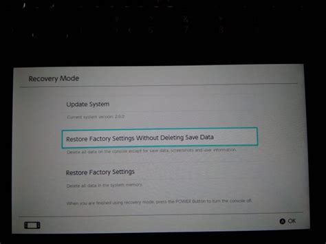 Beginners Guide To Switch Homebrew Robots Net