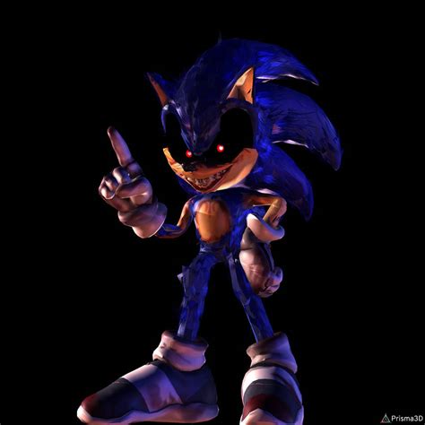 2011x Model Edit By Jhoan67 On Deviantart