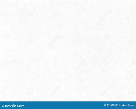 White Background Texture Stock Image Image Of Decorative 259890305
