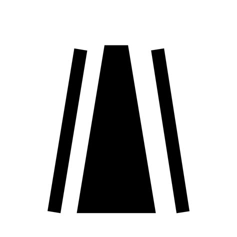 Fiserv Conheça Mais Sobre A Nossa História Fiserv Brasil