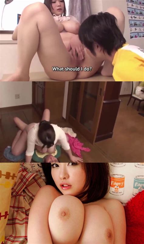 JAV Beautiful Milf Women Fucking Videos Collection Page Intporn Forums