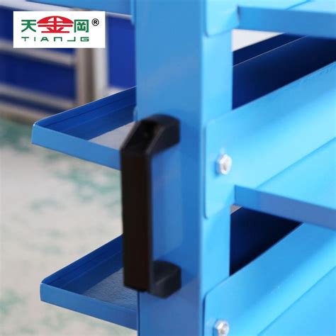 物料整理架怎么实现移动 知乎