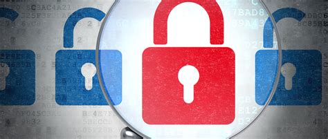 伸向markdown的黑手，知名博客平台曝出lfi漏洞 知乎