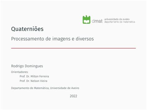 Graphics Change Position Of Title And Text In A Beamer Titlepage TeX LaTeX Stack Exchange