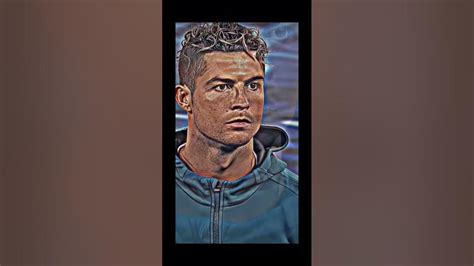 Ronaldo Edit Youtube