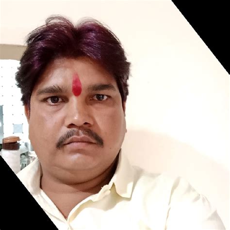 Kuldeep Pal Baar Bearbaar Linkedin