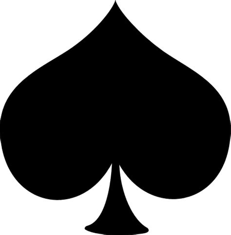 Shape Collage Shapes