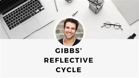 What Is Gibbss Reflective Cycle Or Reflection Model