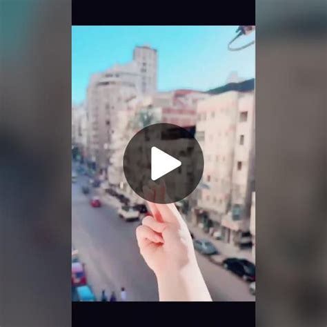 اختياراتي اختياراتىمدمرةحياتى اختياراتي احمدسعد Ahmed Saad