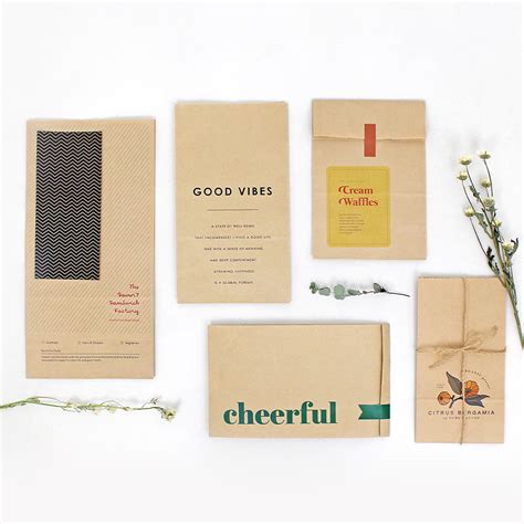 [인쇄제작] 크라프트 각대봉투 소 중 대 단면 소량 인쇄 로고 이미지 인쇄 제작 종이포장봉투 핸즈픽