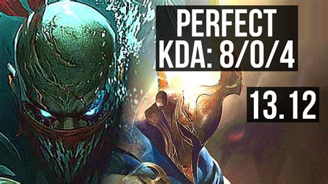 Pyke Vs Pantheon Mid 804 1500 Games 11m Mastery Legendary
