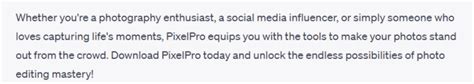 ASO And GPT 4 Revolutionizing App Optimization With AI