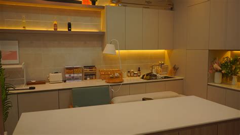 점핏 프론트엔드 개발자 모집 공고