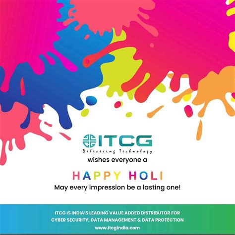 Aishwarya Gandhi Posted On Linkedin