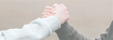 Trust And Security At Dataiku Dataiku