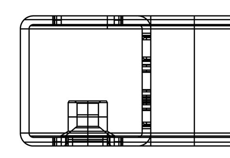 Exporting To PDF Display Mode Artifacts Rhino 8 Rhino For Windows