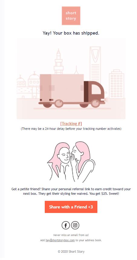 12 Triggered Email Campaigns That Drive Sales