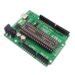 CIKU PIC PIC F Based Arduino Form Factor Starter Kit DarkOct