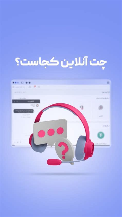 Tcpay Fa Tcpay Fa • Instagram Photos And Videos