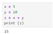 Polymorphism In Python Code Examples Functions Classes Inheritance